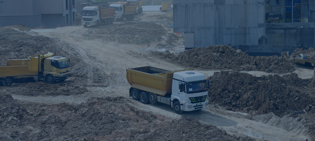 Trailer couplings: The best choice for correct operation